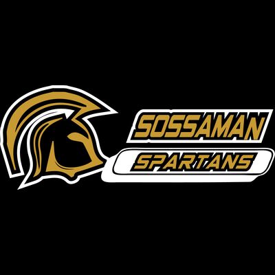 HOME Sossaman Middle School