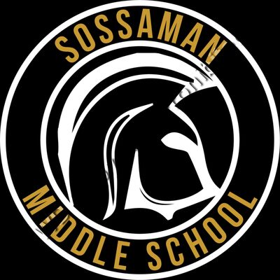 DESIGNS Sossaman Middle School